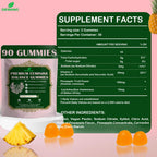 easy to take multivitamins DEWANG