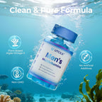 easy-to-take multivitamins for adults