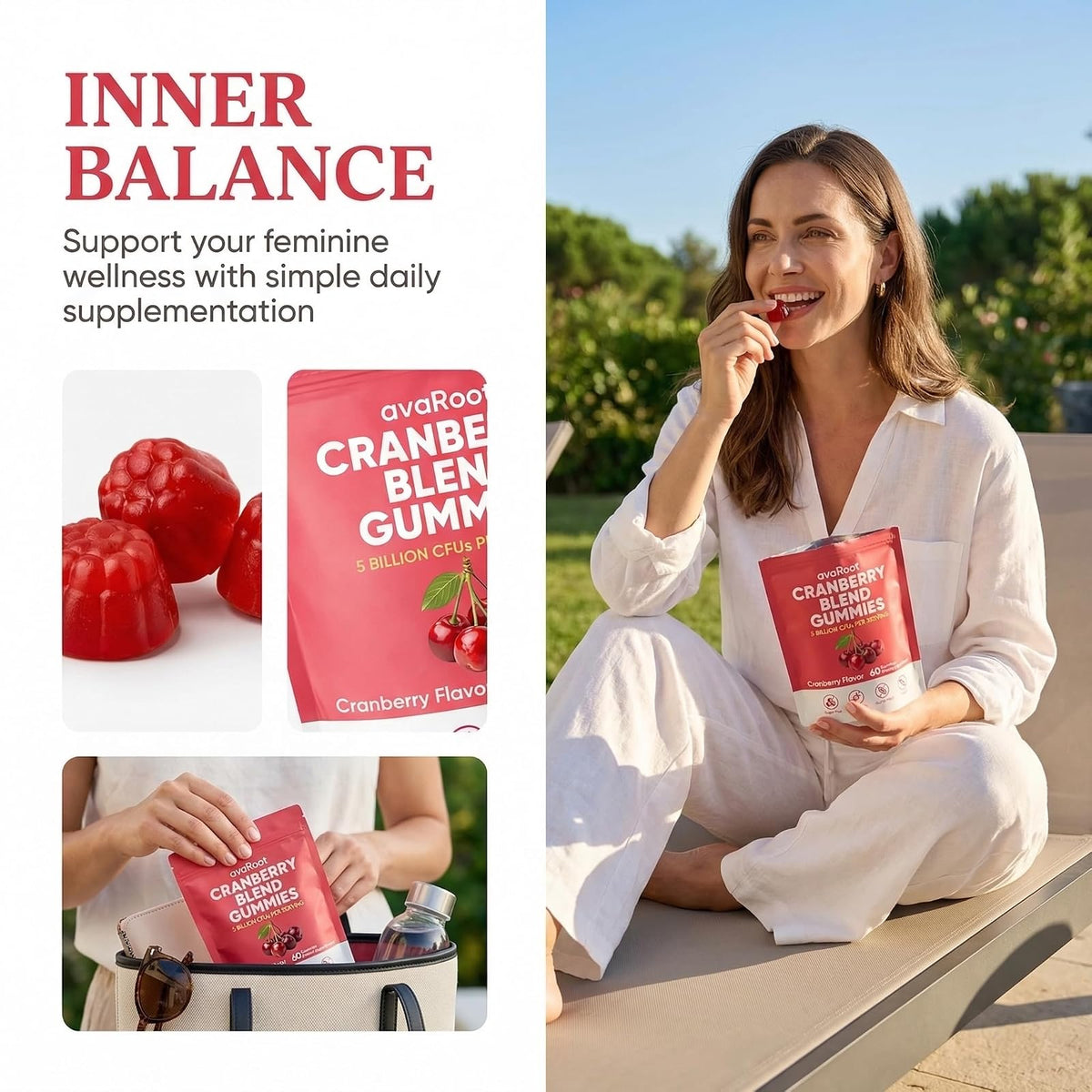 easy-to-take multivitamins for adults
