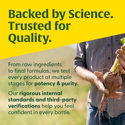 Easy-to-take multivitamins for busy lifestyles