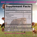 easy-to-take multivitamins for busy lifestyles