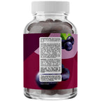 easy-to-take multivitamins for busy lifestyles