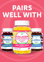 easy-to-take multivitamins for seniors