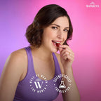 easy-to-take multivitamins for women