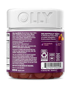 easy-to-take multivitamins for women