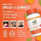 easy-to-take omega 3 fish oil