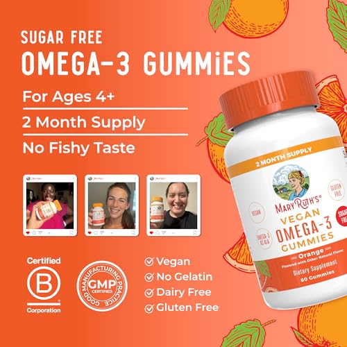 easy-to-take omega 3 fish oil