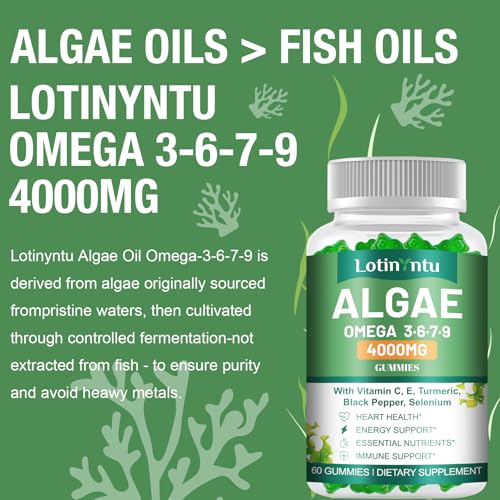 easy-to-take omega 3 gummies