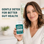 easy-to-take oregano oil capsules