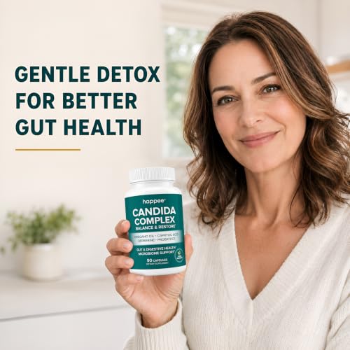 easy-to-take oregano oil capsules