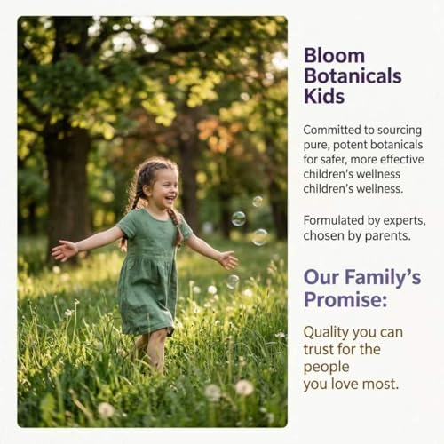 easy-to-take parasite cleanse for kids