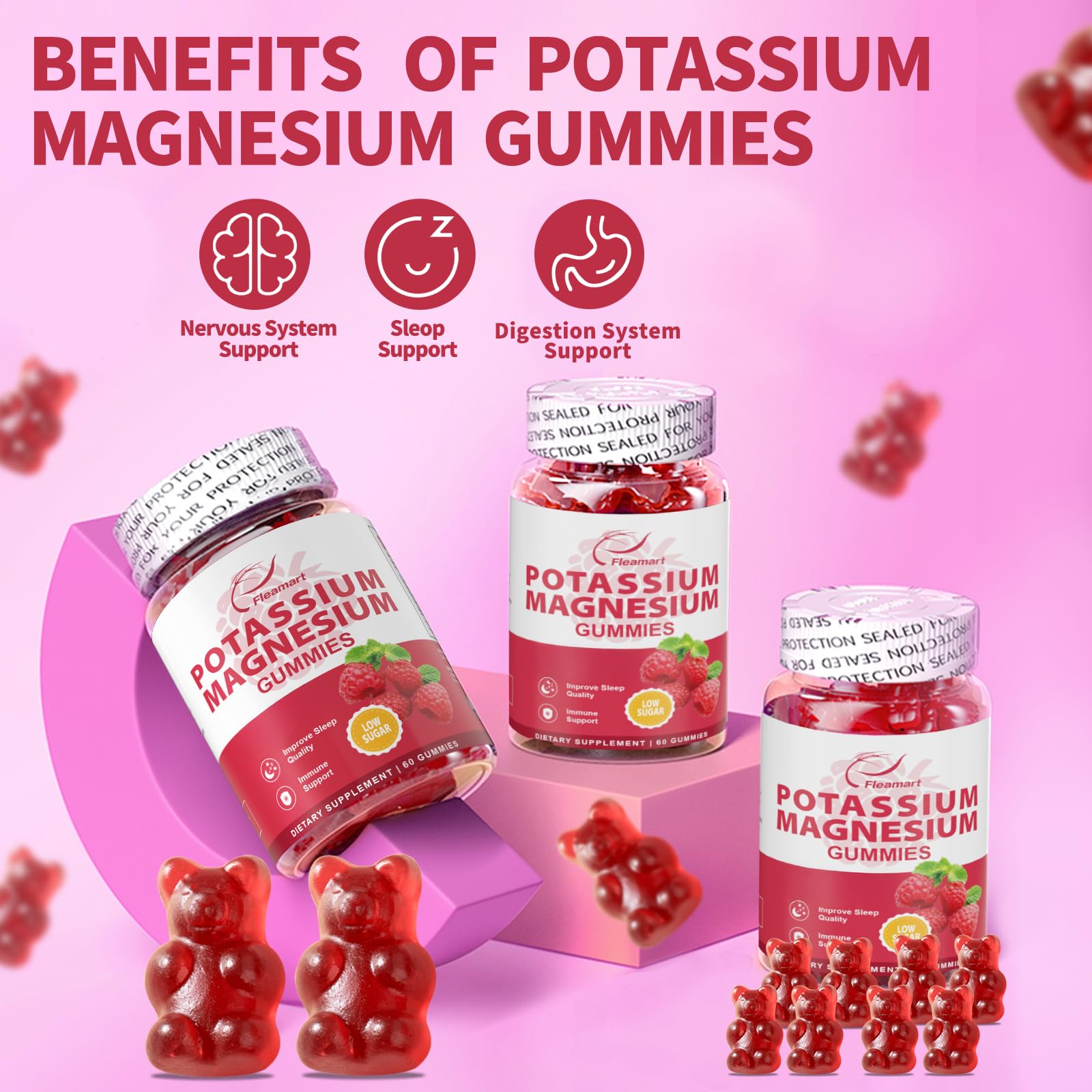easy-to-take potassium magnesium vitamins