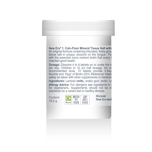 easy-to-take potassium supplement tablets