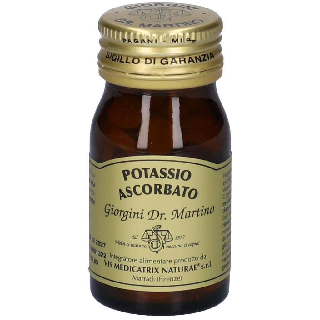 easy-to-take potassium wellness pastilles