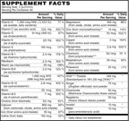 easy-to-take prenatal vitamin gummies