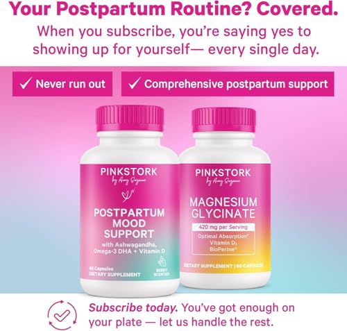 easy-to-take prenatal vitamins