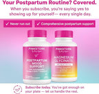 easy-to-take prenatal vitamins