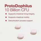 easy-to-take probiotic chewables