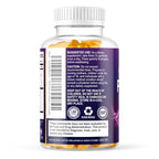 easy-to-take probiotic gummies for all ages