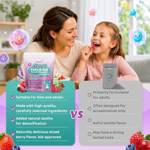 easy to take probiotic gummies