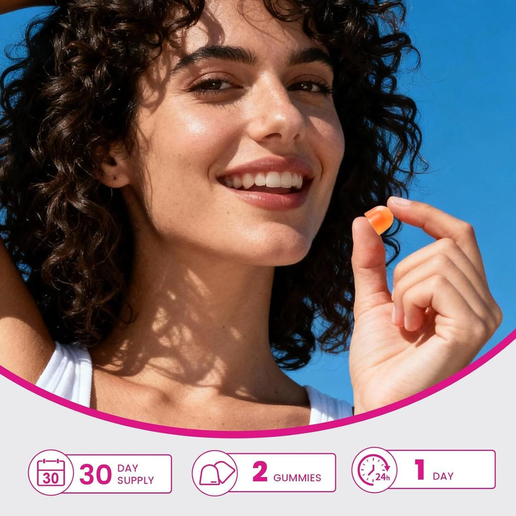 easy-to-take probiotic supplements