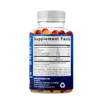 Easy-to-take probiotics for adults