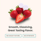 easy to take probiotics for seniors