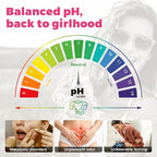 easy-to-take probiotics for women