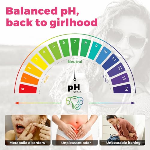easy-to-take probiotics for women