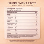 easy-to-take protein energy boost