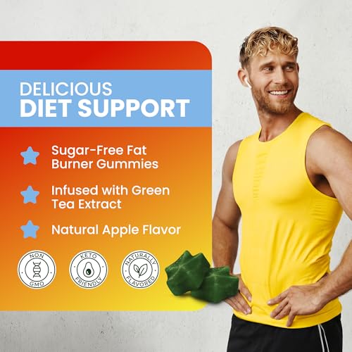 easy-to-take raspberry ketones supplement