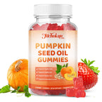 easy to take saw palmetto gummies