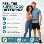 easy-to-take sea moss capsules