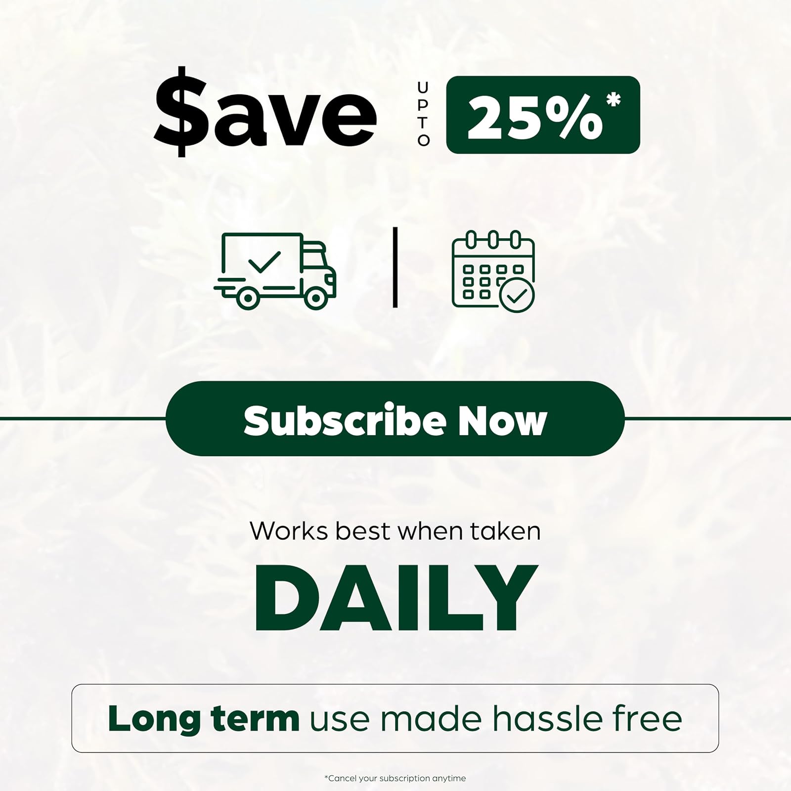 easy-to-take sea moss capsules