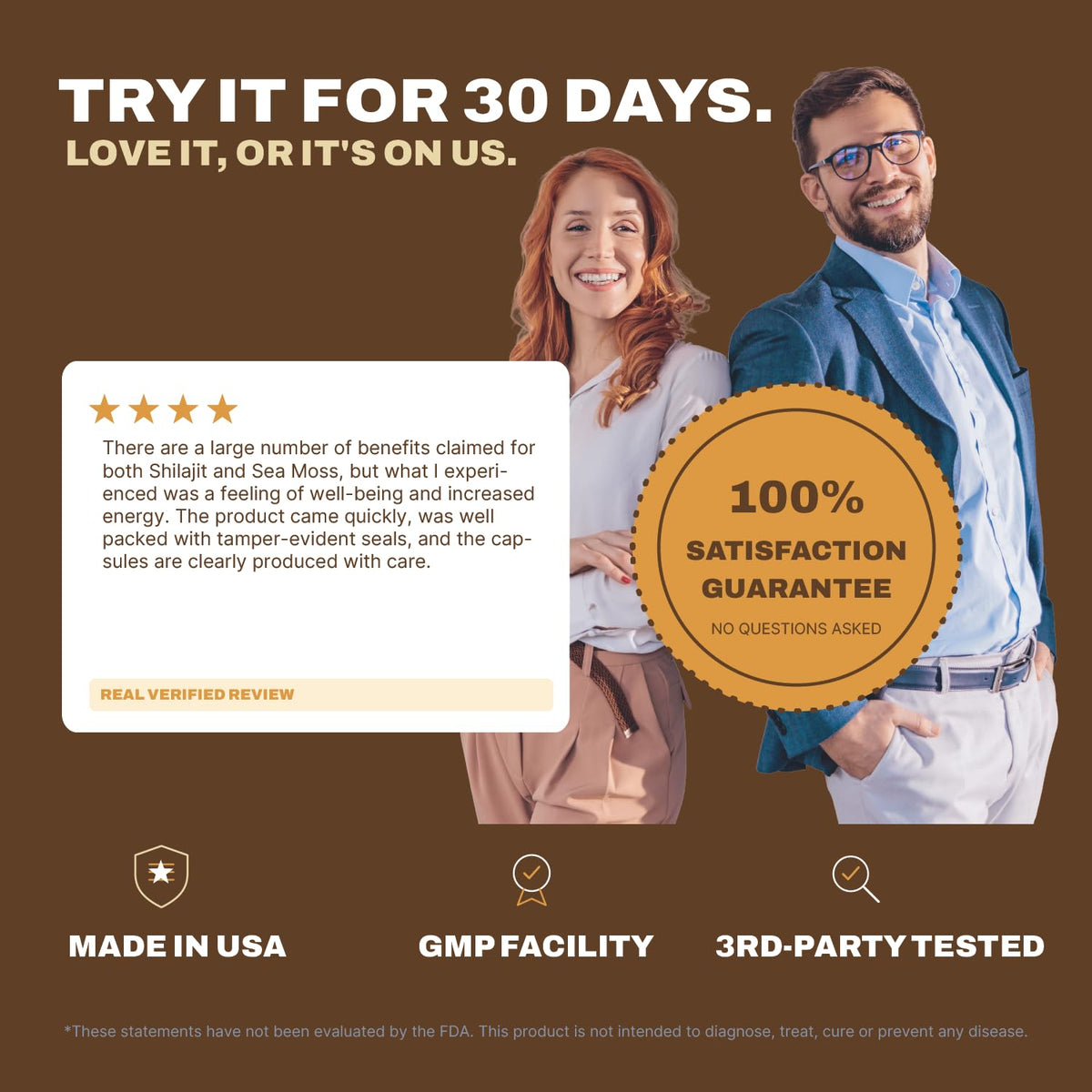 easy-to-take sea moss pills