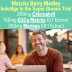 easy-to-take sea moss supplements