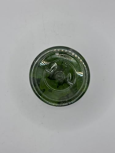 easy-to-take sea moss vitamin gummies