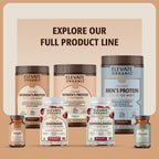 Easy-to-take Shatavari herbal gummies
