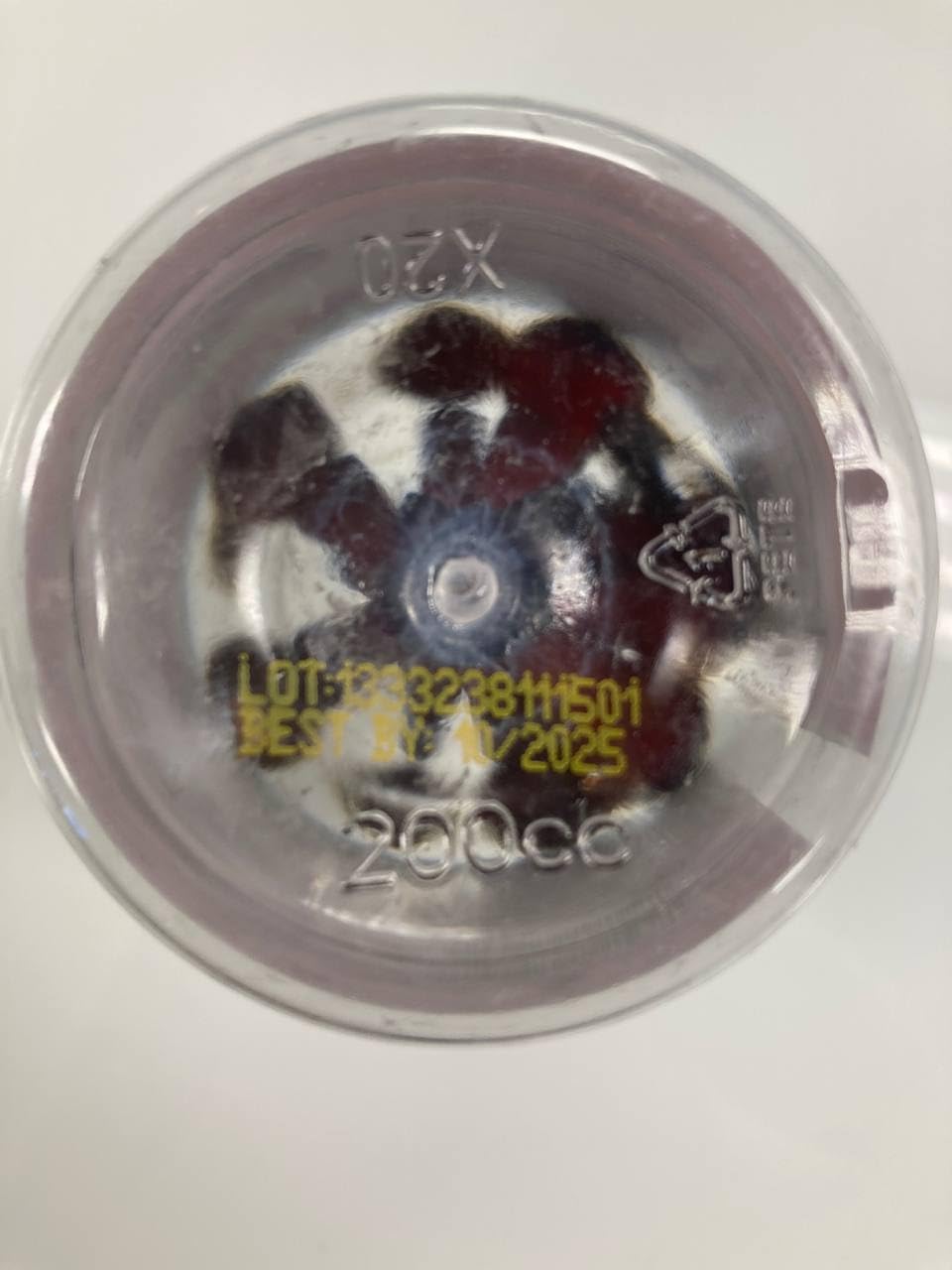 easy-to-take shilajit gummies supplement