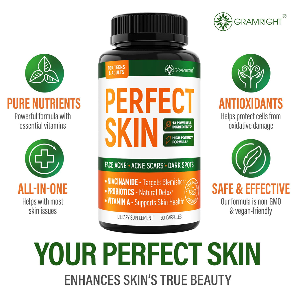 easy-to-take skin health supplements