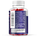 easy-to-take sleep gummies for insomnia