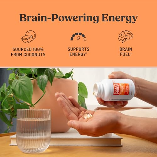 easy-to-take softgels for daily wellness