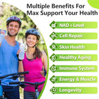 easy to take sublingual vitamin b