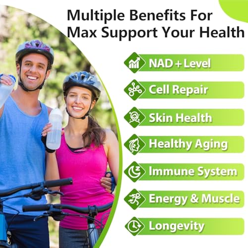 easy to take sublingual vitamin b