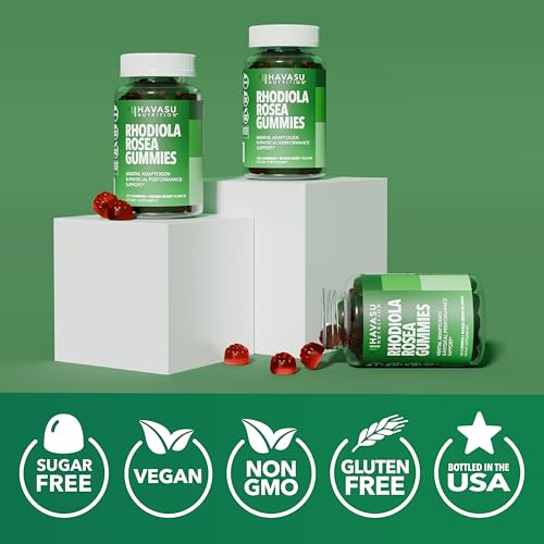 easy to take sugar free supplements
