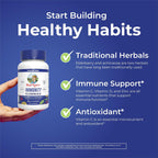 easy to take sugar free vitamins