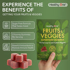 easy-to-take superfood gummies