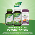easy to take tart cherry supplements