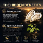 easy-to-take testosterone booster vitamins