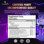 easy-to-take testosterone gummies